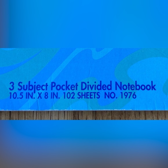 Lisa Frank | Office | Lisa Frank Vintage Hang Loose Surfer Girl 3 ...